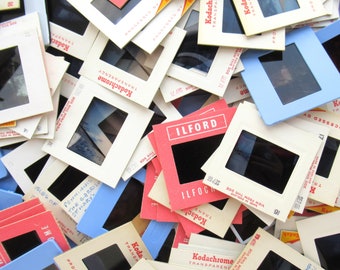 35mm Slides - Etsy