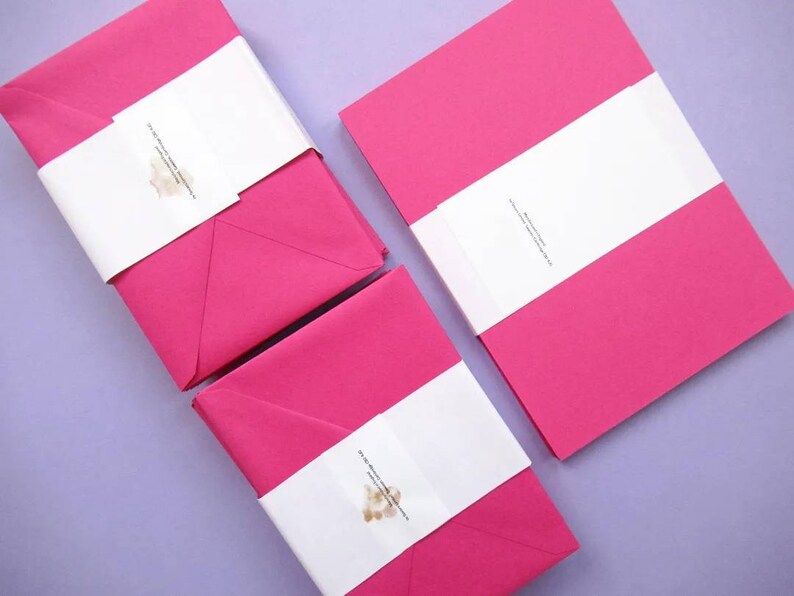 Vintage Tin and Stationery Set Queen Elizabeth II Silver - Etsy