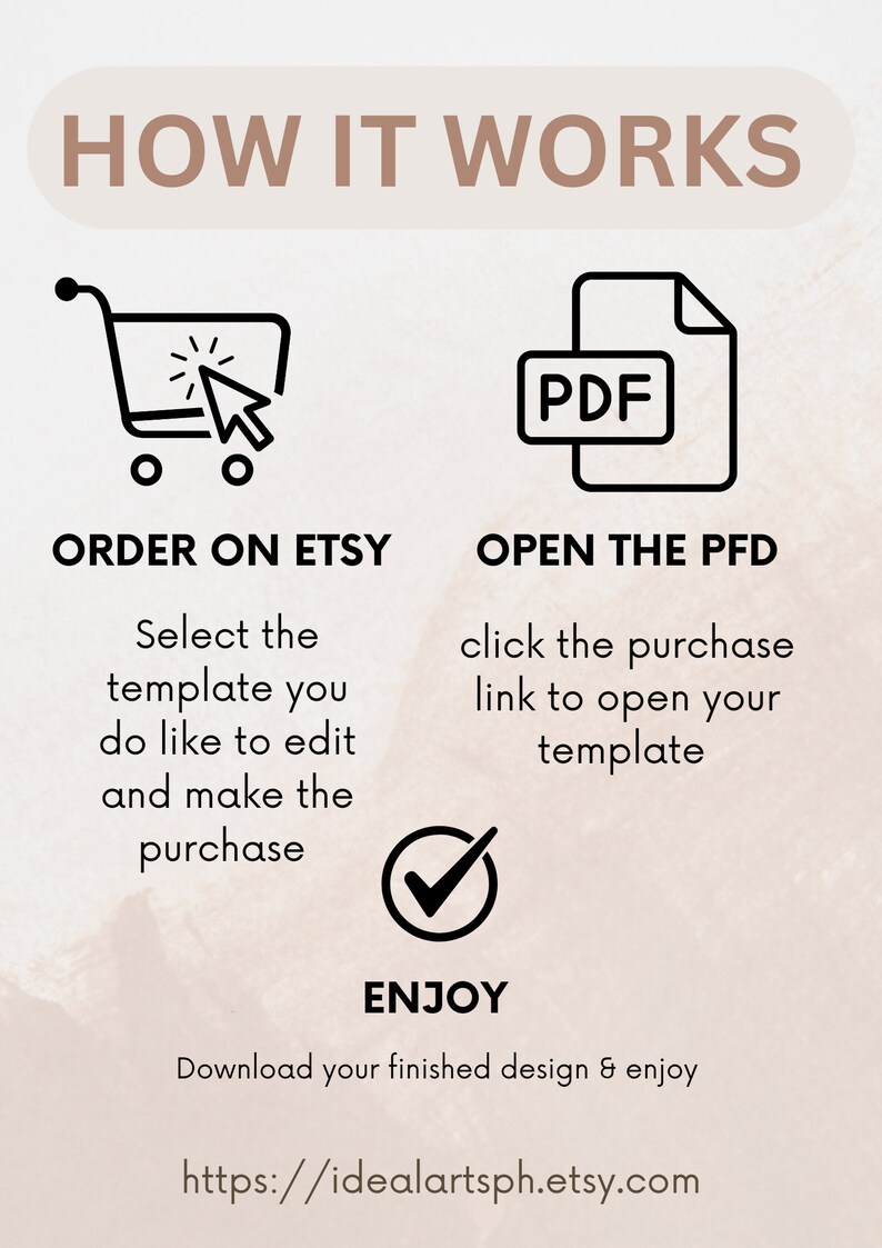 Back to School Alphabet Book for Kids - Etsy