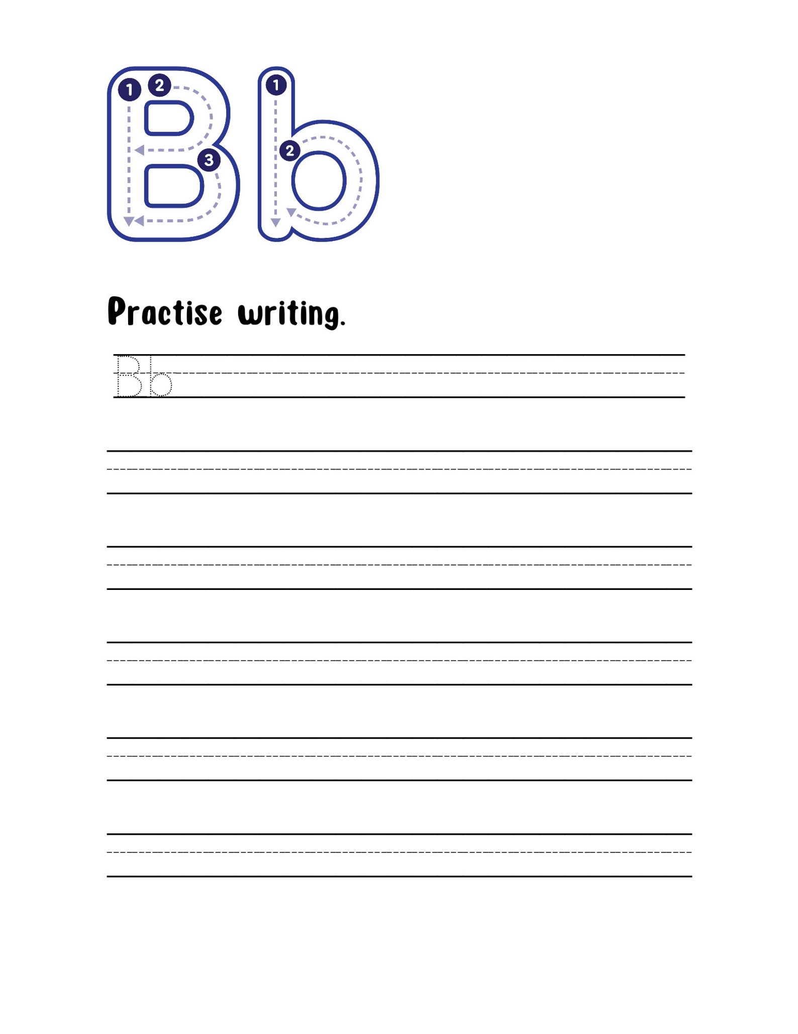 Back to School Alphabet Book for Kids - Etsy