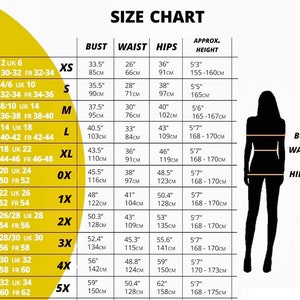 Midi Dress Women / Midi Dress With Long Sleeves / Midi Dress Summer ...