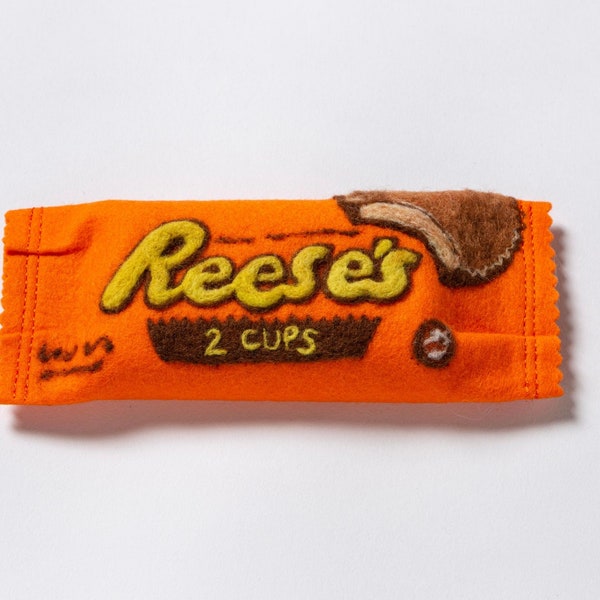 Reeces - Etsy