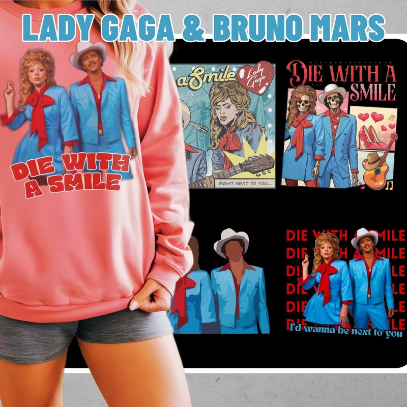 Die discounter merch - Etsy.de