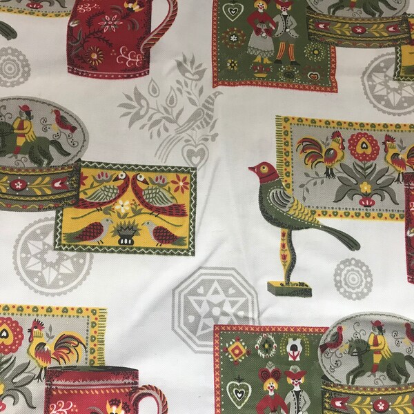 Tole Painting Design - Etsy