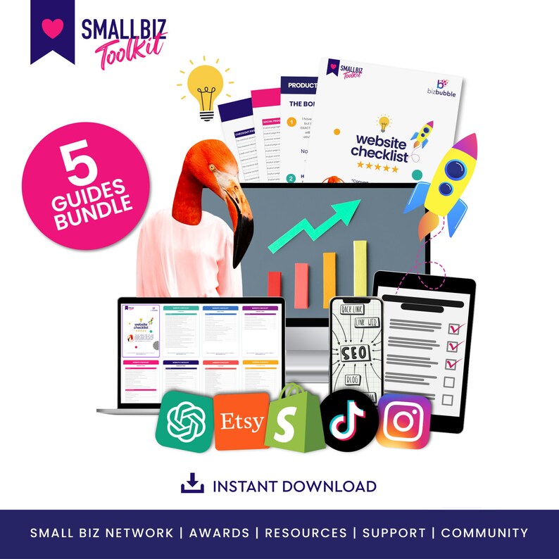 How to Sell Online, Product Business Course, Ecommerce Website ...