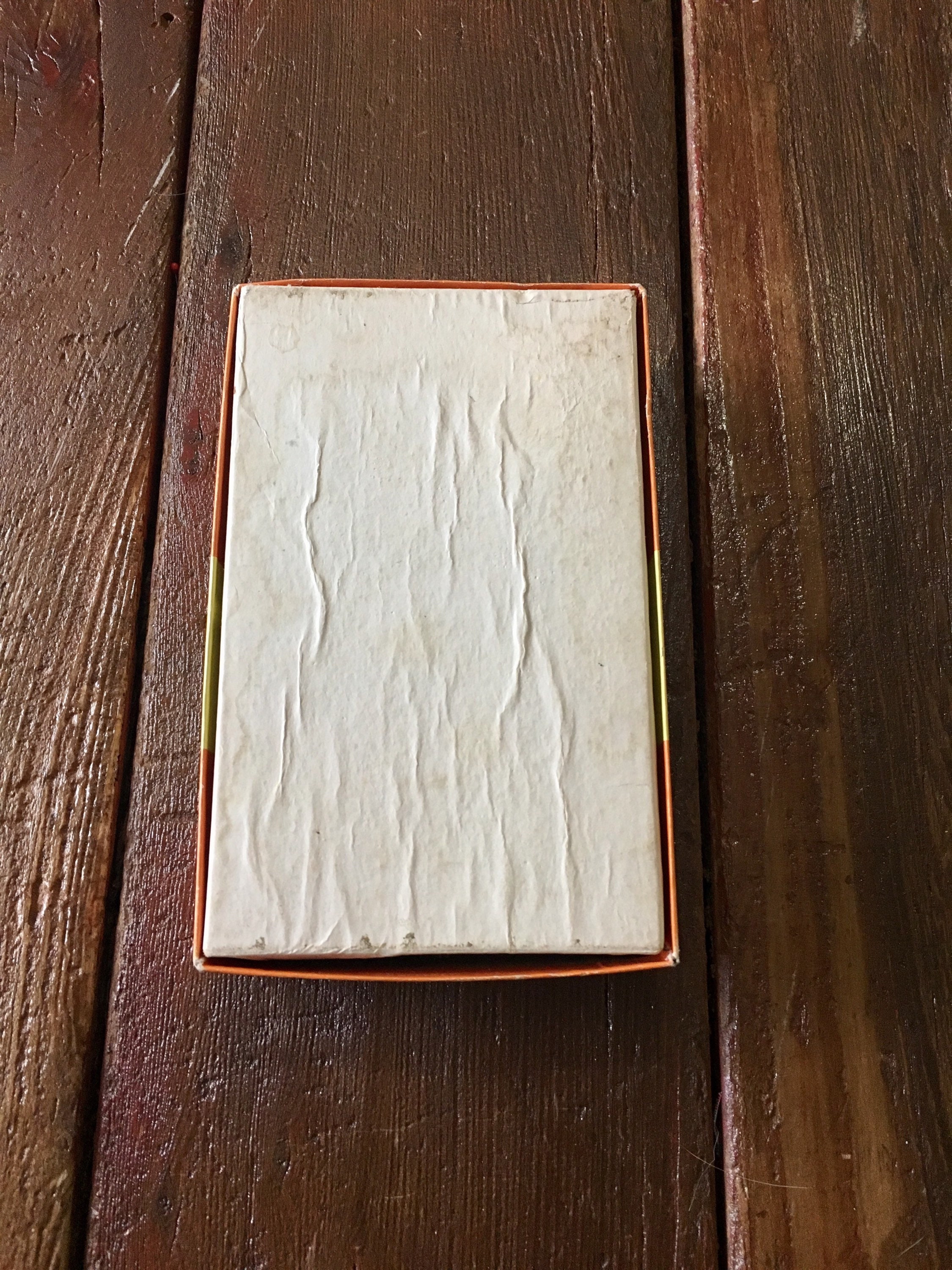 Midcentury Flash Cards Math Multiplication Flashcards - Etsy