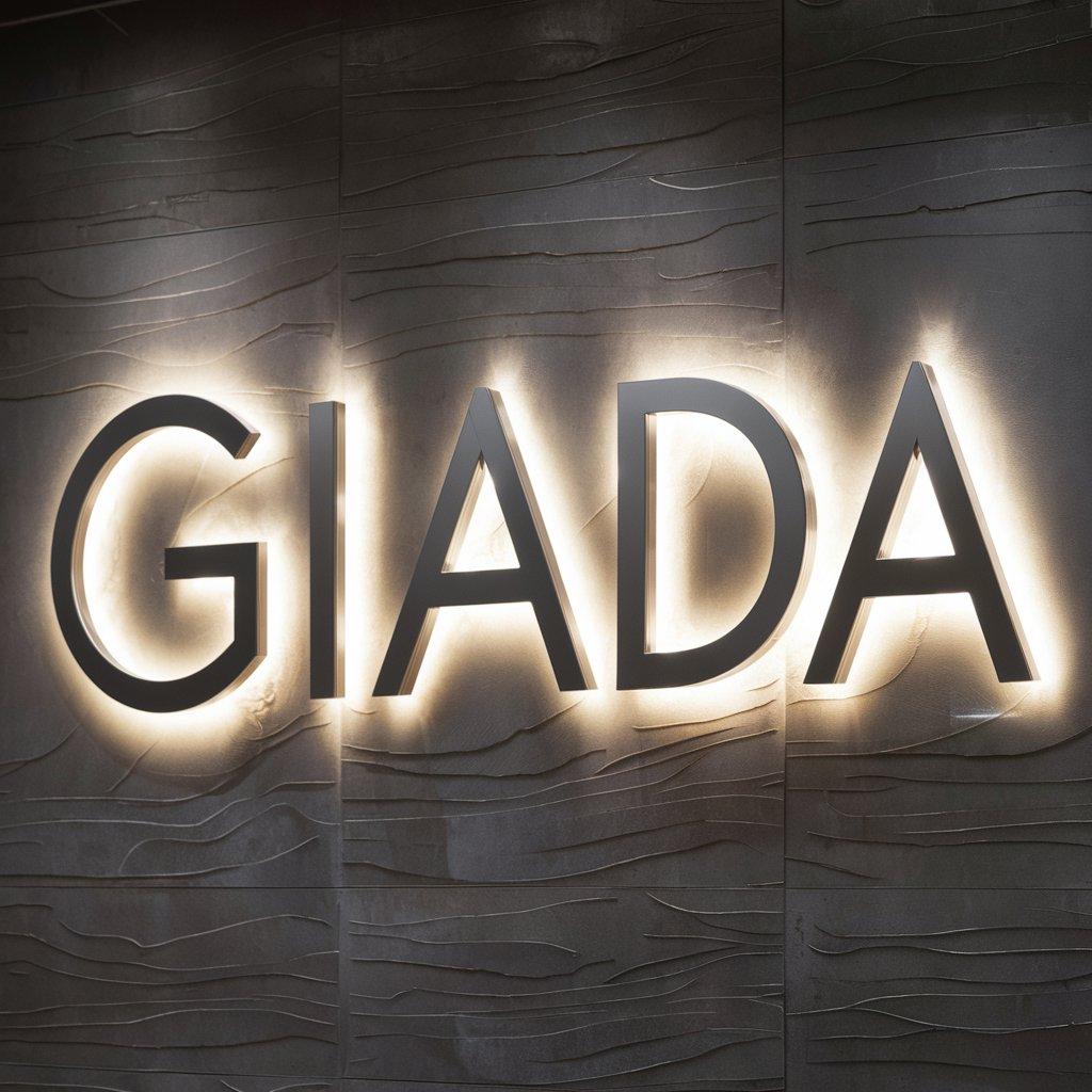 Reception Sign Laser Cut Logo Sign 3D Business Signage Metal Backlit ...