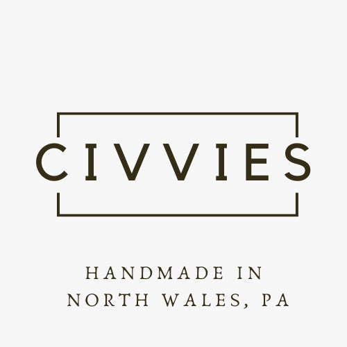 civvies - Etsy