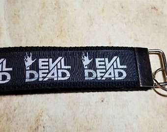 Evil Dead - Etsy