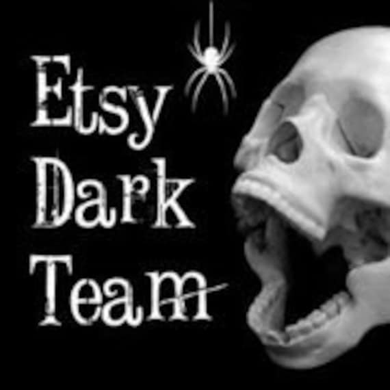 Metal Gear Solid 3 Snake Eye Patch