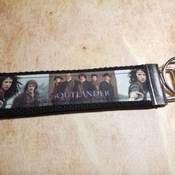 Outlander Jewellery - Etsy UK