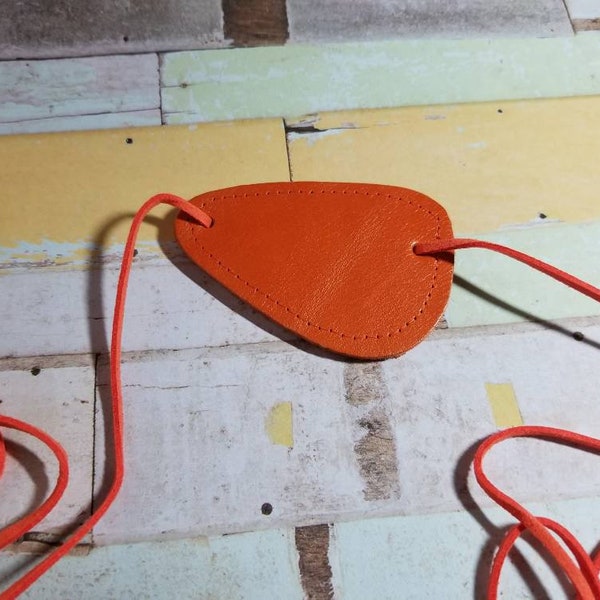 Big Boss Eye Patch - Etsy Canada