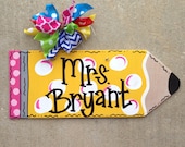 Interview in Progress Sign - Etsy