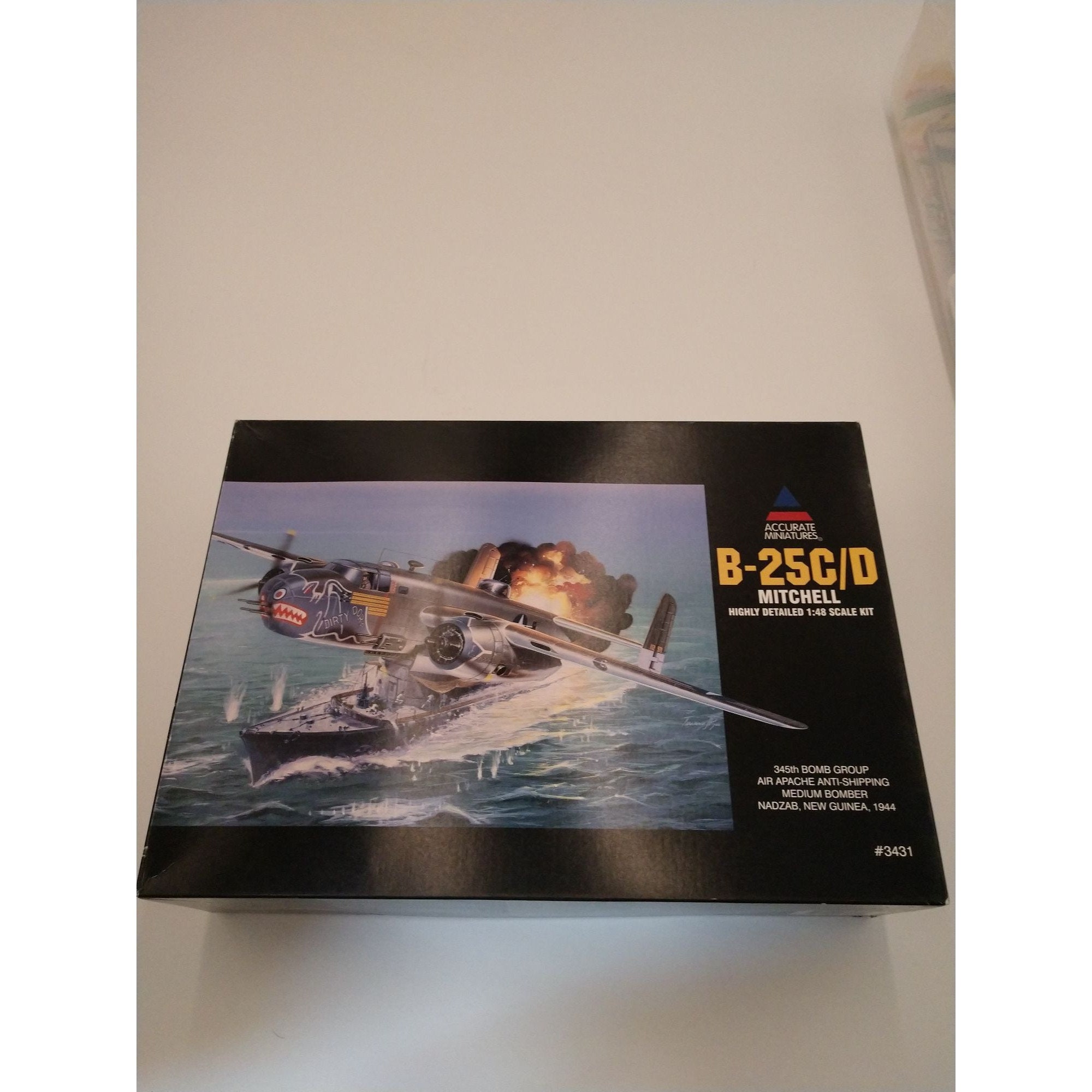 388th Bomb Group Pictures Clipart