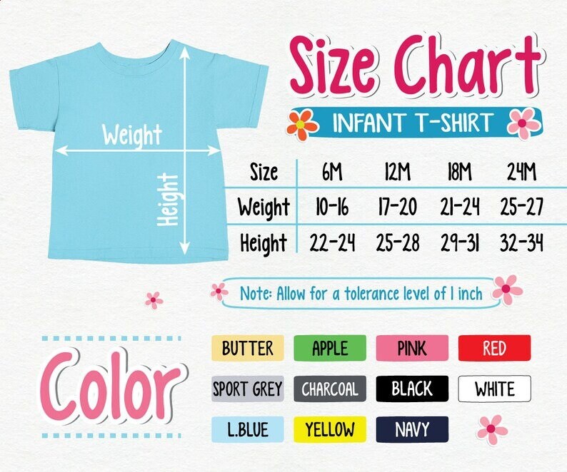 Numberblocks Family Shirt, Numberblocks Birthday Shirt, Family Birthday ...