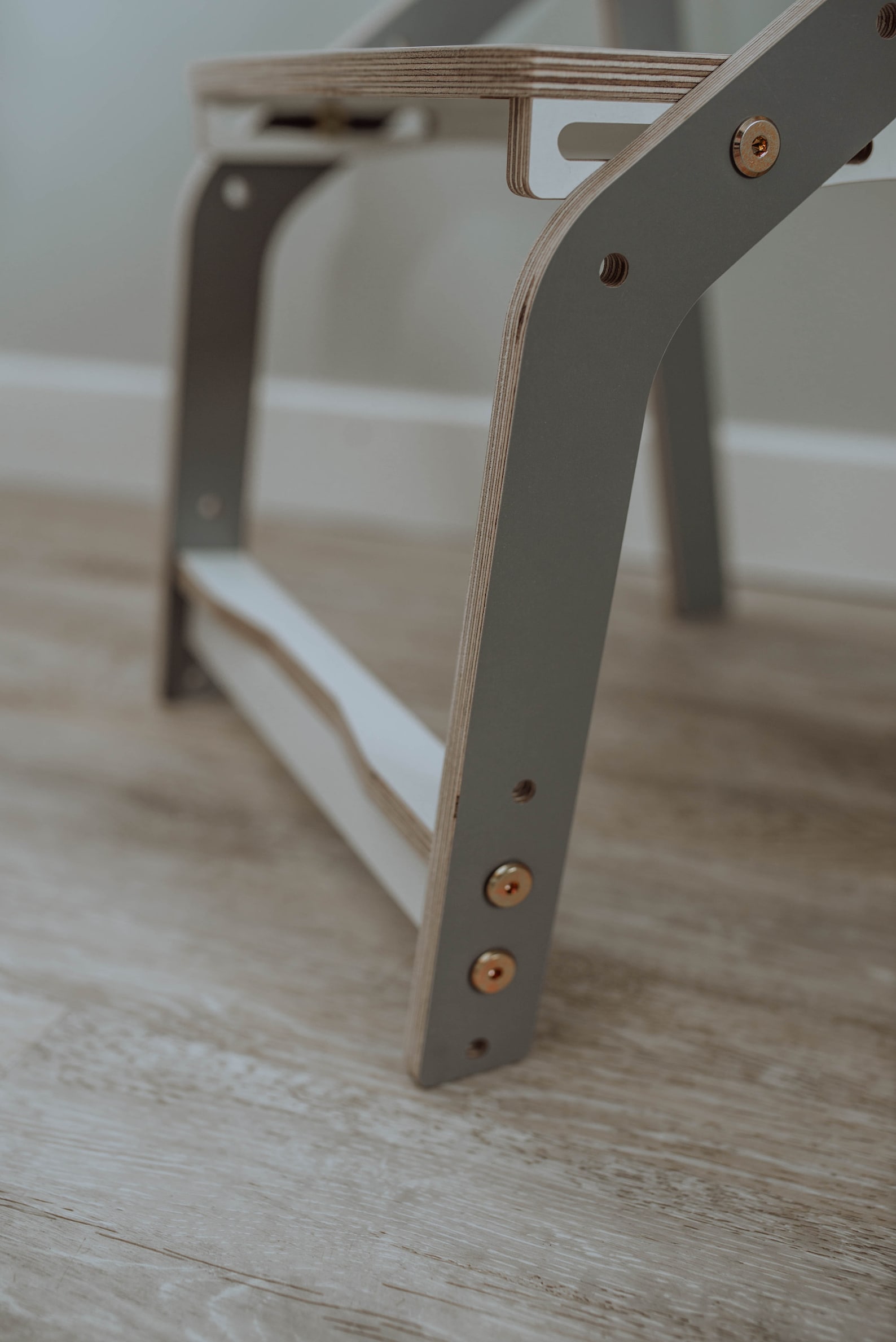 Toodler Chair/kids Furniture/wooden Chair/montessori Furniture/kids ...