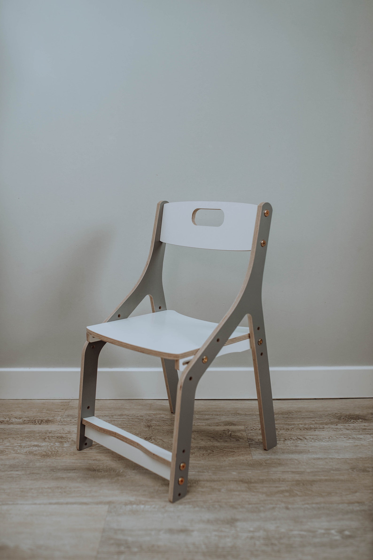 Toodler Chair/kids Furniture/wooden Chair/montessori Furniture/kids ...