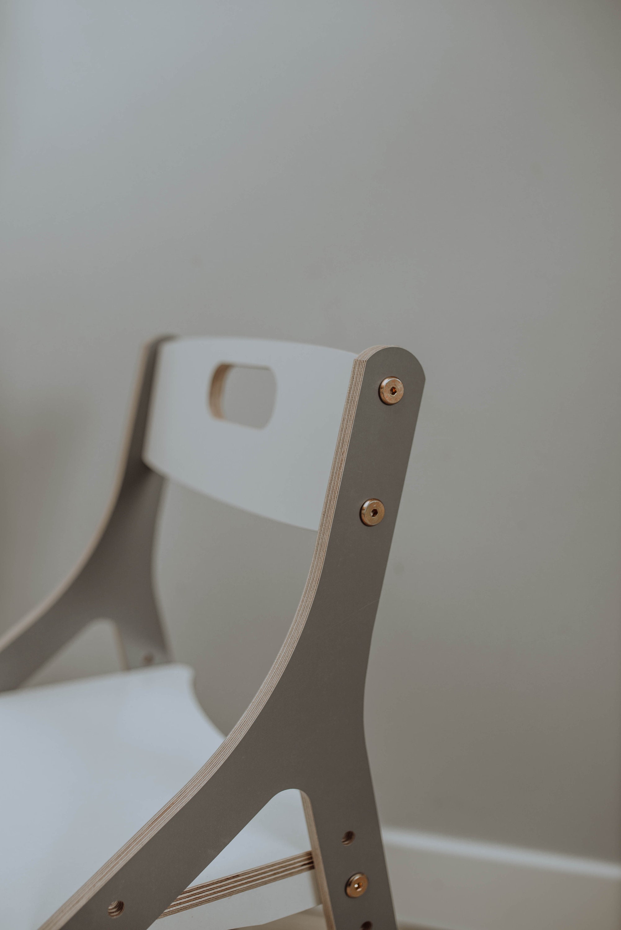 Toodler Chair/kids Furniture/wooden Chair/montessori Furniture/kids ...