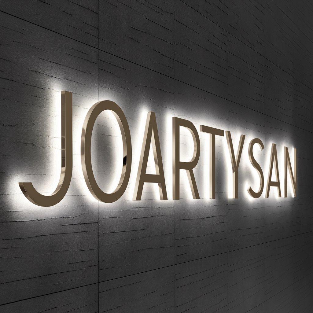 Led Backlit Signage, Custom Led Logo Sign, Metal Sign, 3D Design Custom ...