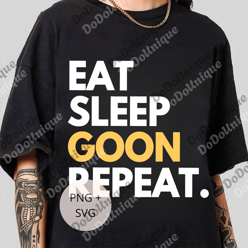 Gooner Wall Art - Etsy