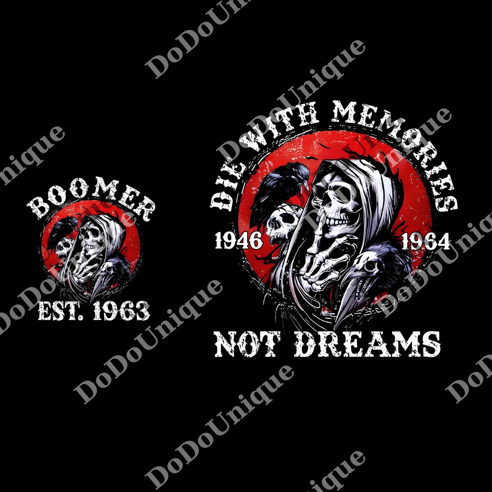 Boomer Custom Year Badass Generation Png, Boomer FAFOT Graphic Sweater ...