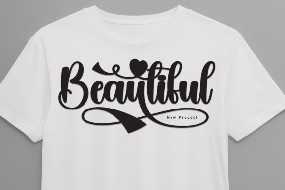 Annabelle Font, Handwritten Stylish Fonts, Cursive Calligraphy Fonts ...