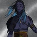Dnd Portrait Commissions - Etsy
