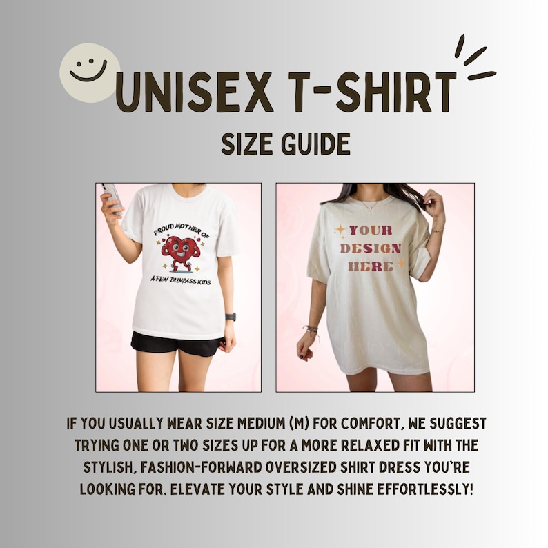 Support A Man's Right to STFU Y2K Baby Tee Cute Crop Top Graphic Top ...