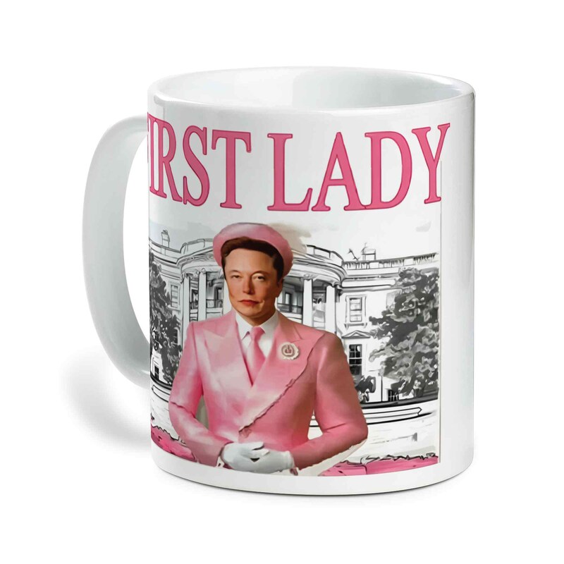Gifts for First Lady - 60+ Gift Ideas for 2025