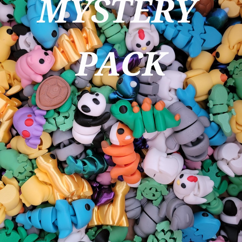 3d Printed Miniature Office - Etsy