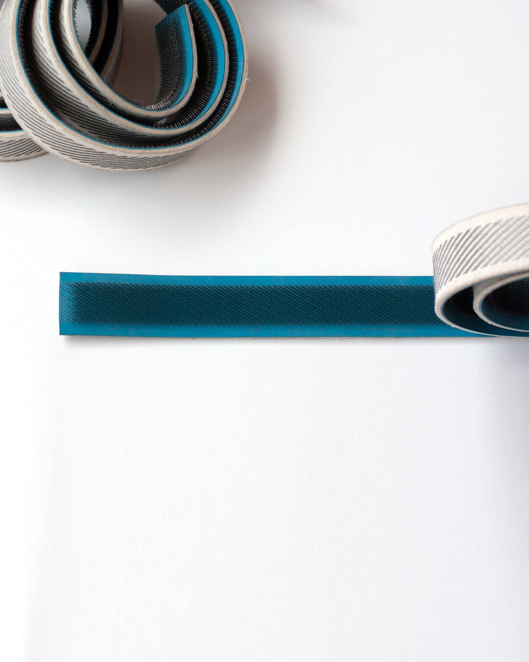 Gripper Strips or Grip Strips - Etsy