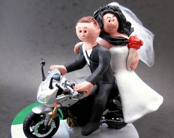 Yamaha Cake Topper - Etsy UK