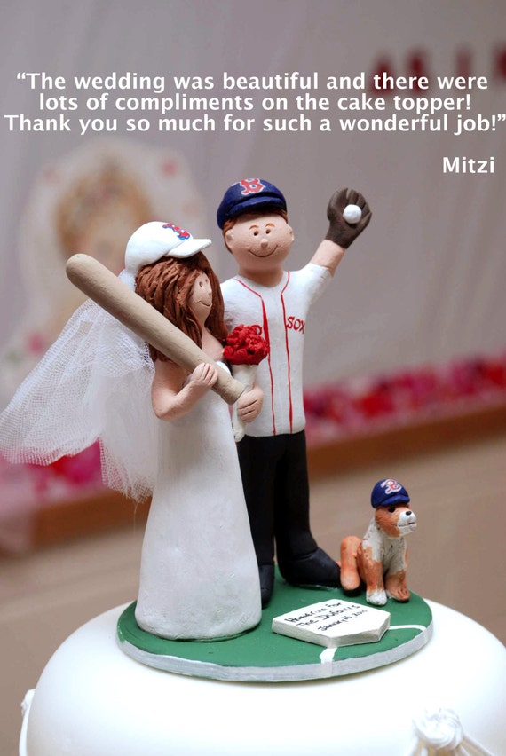 Baseball wedding 60 photos - Astyledwedding.com