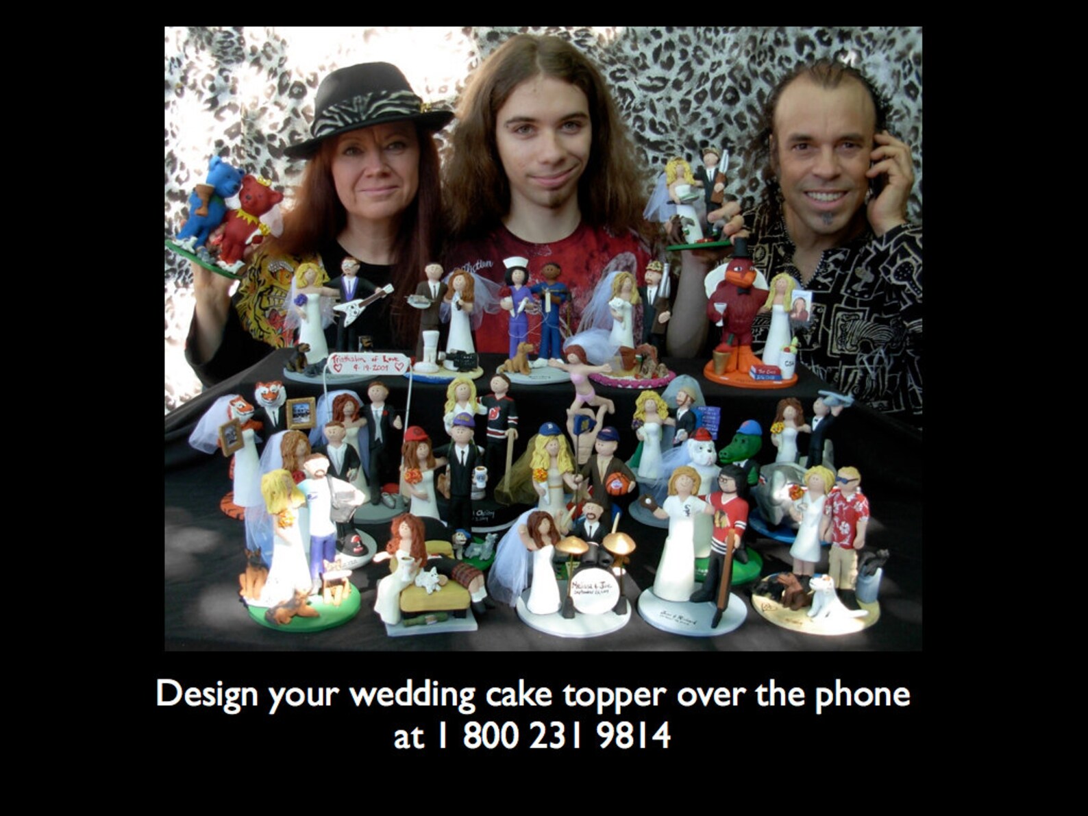 Suzuki Motorcycle Wedding Cake Topper, Motorcycle Wedding Anniversary ...