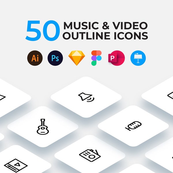 3500 Animated Slides Powerpoint Bundle Infographic Diagrams, Maps and ...