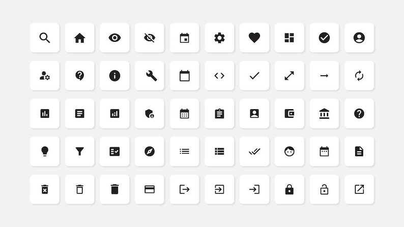 Powerpoint Template | Animated Infographic | Editable Presentation ...
