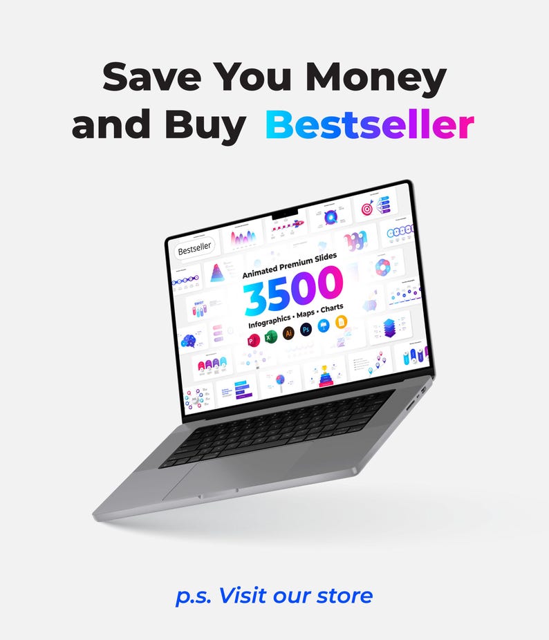 Editable Canva Organizational Charts. Hierarchy and Team Structure ...