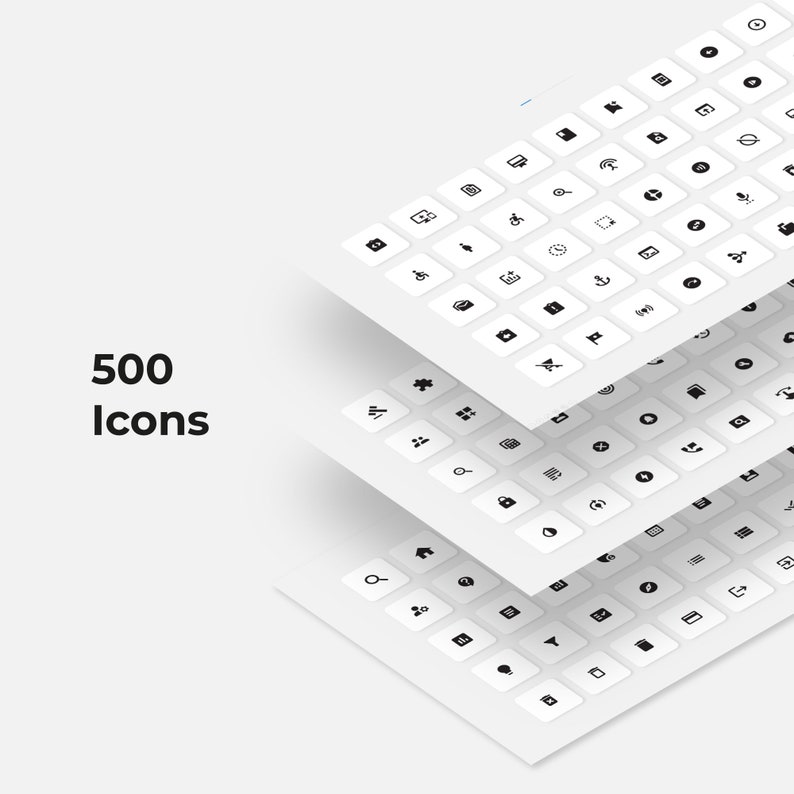 Excel Animated Editable Charts Powerpoint Template | Infographic ...