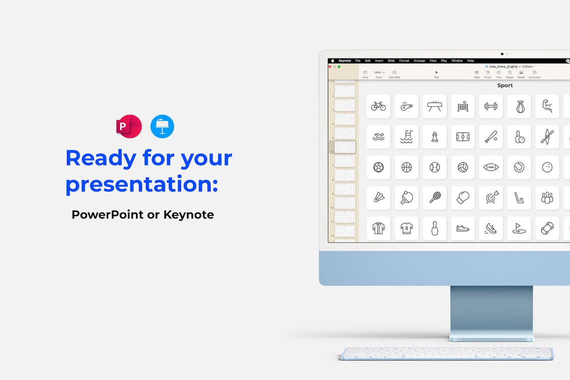 Graphic Design Icons Pack. Editable Canva Icons. Creative Process ...