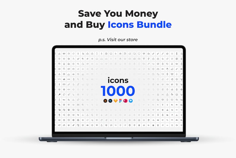 Graphic Design Icons Pack. Editable Canva Icons. Creative Process ...