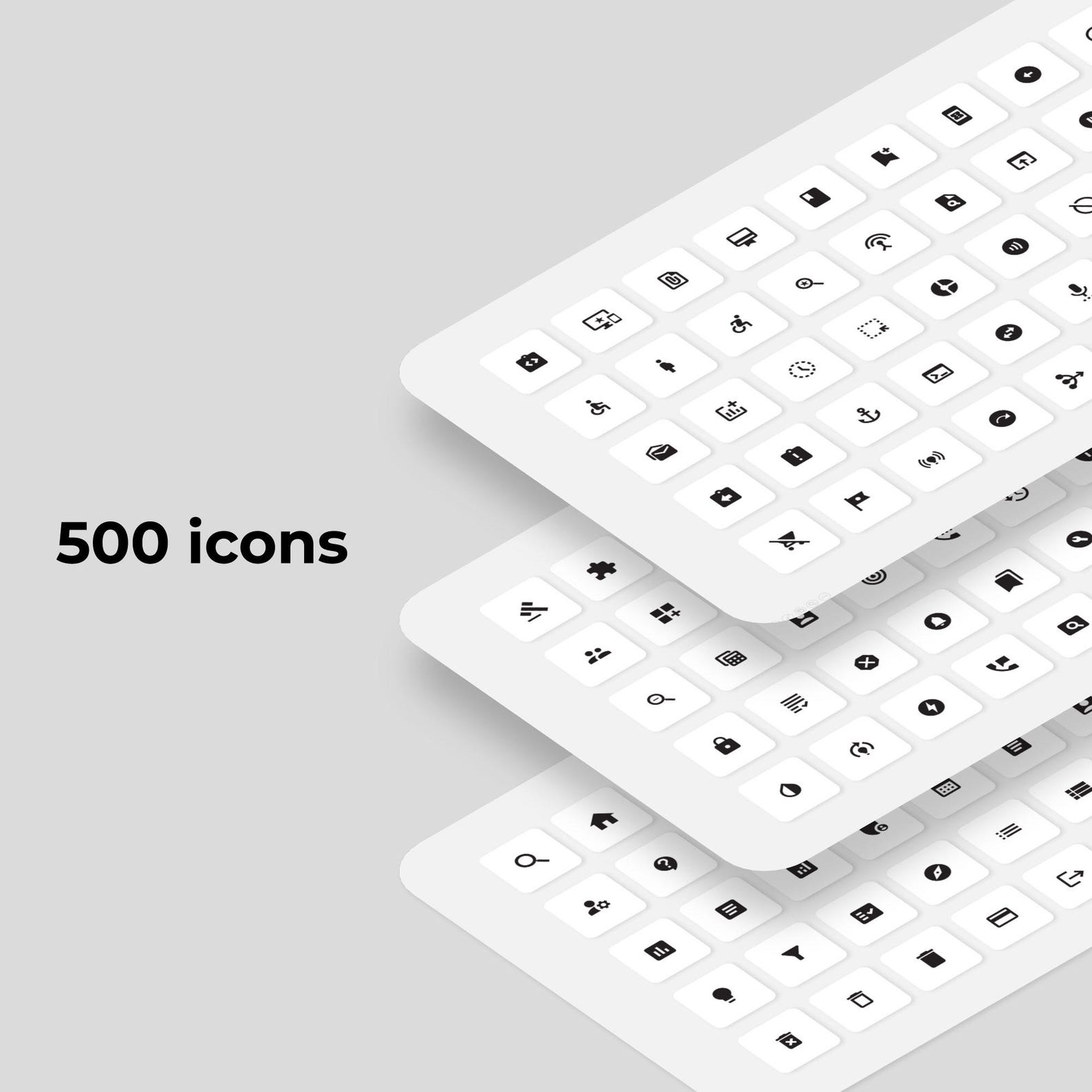Editable Canva Organizational Charts. Hierarchy and Team Structure ...