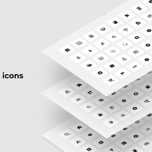 Workflow Powerpoint Template | Animated Powerpoint Slides | Infographic ...