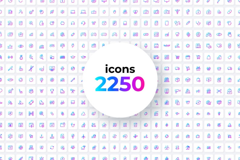 3500 Animated Slides Powerpoint Bundle Infographic Diagrams, Maps and ...