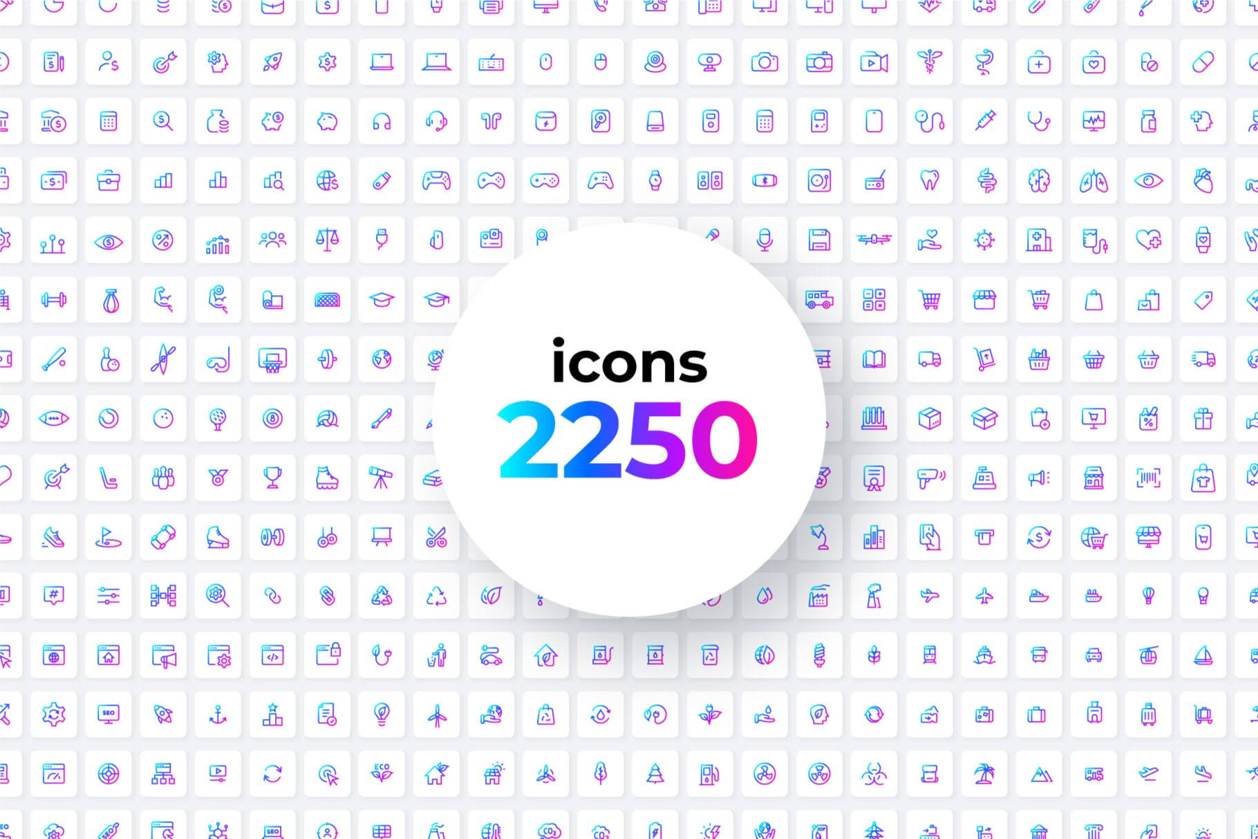 3500 Animated Slides Powerpoint Bundle | Infographic Diagrams, Maps and ...