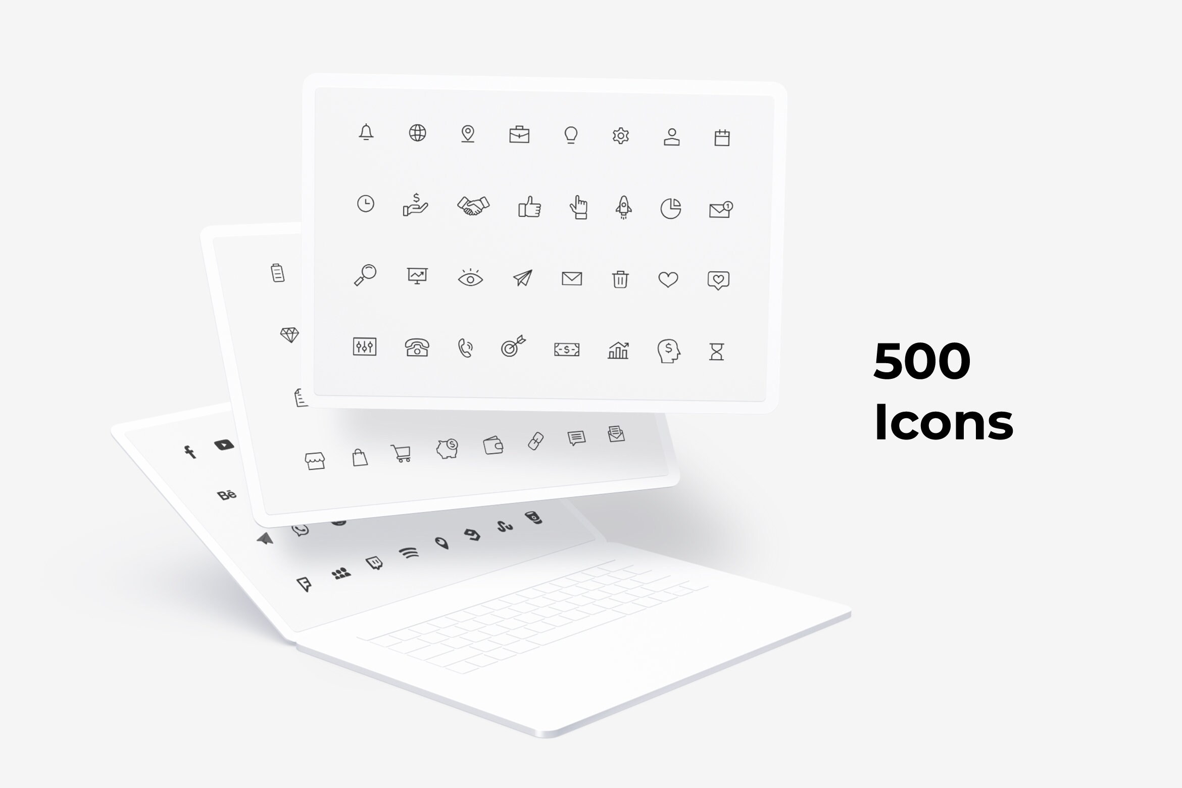 Education Powerpoint Infographic Animated Templates | Editable ...