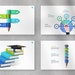 Education Powerpoint Infographic Animated Templates | Editable ...