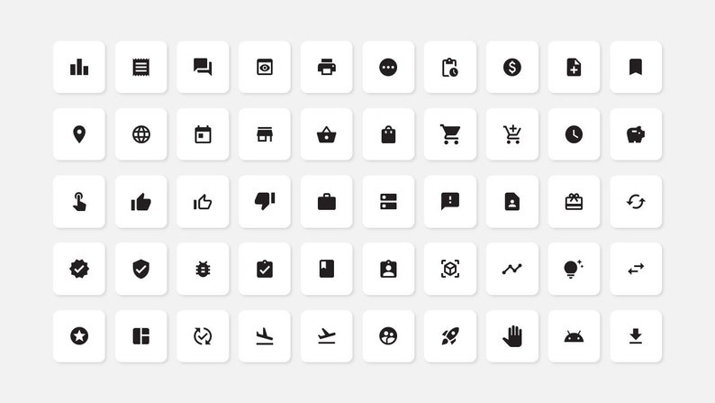 Powerpoint Template | Animated Infographic | Editable Presentation ...