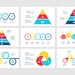 Abstract Powerpoint Template Animated Infographic Presentations Vector ...