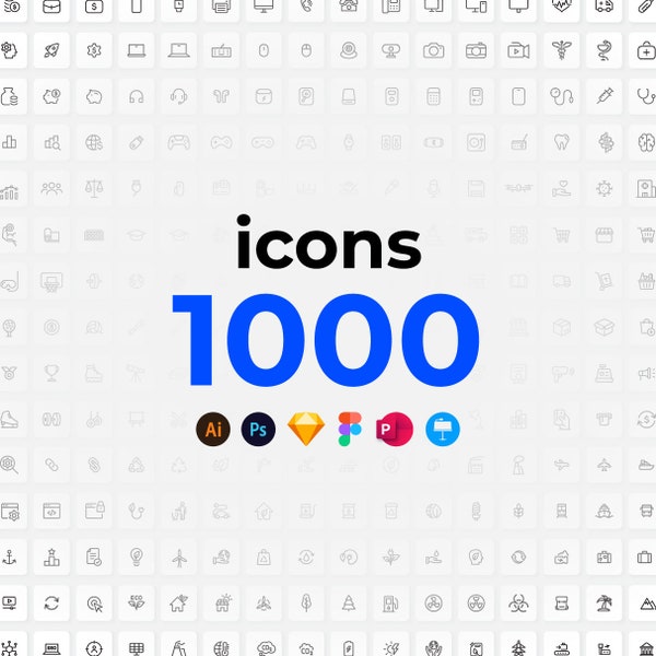 3500 Animated Slides Powerpoint Bundle Infographic Diagrams, Maps and ...