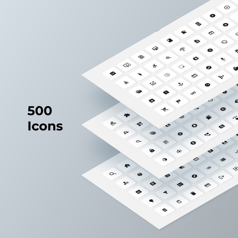 Diagrams Powerpoint Template | Powerpoint Templates for Business ...